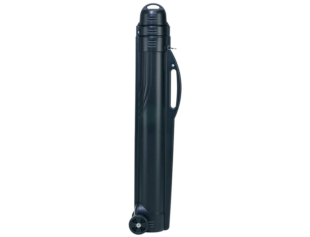 Tube de transport Plano 6508 - Integral Pêche