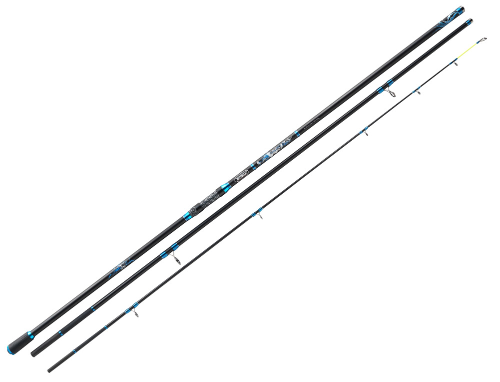 Canne Mitchell Mag-Pro R Surf - Integral Pêche