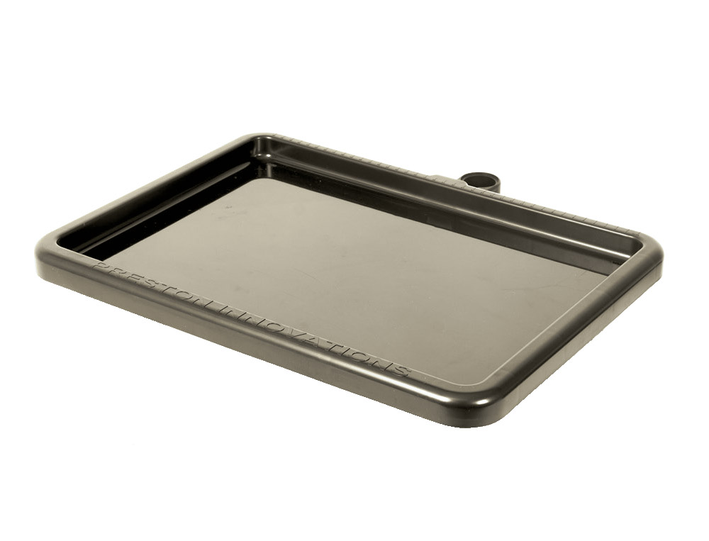 Tablette Preston large 43,5 x 32 cm - Integral Pêche