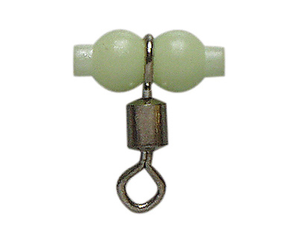 Emerillon perle potence Pafex - Integral Pêche