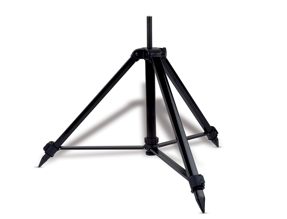 Trépied Pro Preston - Integral Pêche