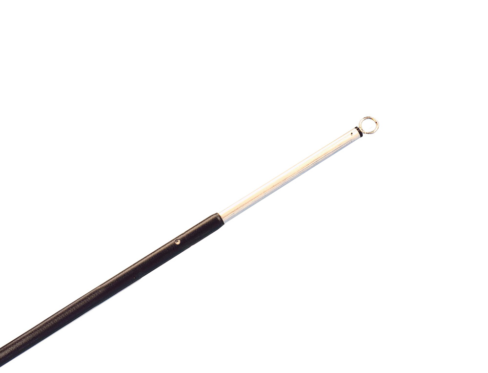 Tangon Seanox alu télescopique 3.50 mètres - Integral Pêche